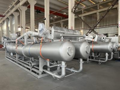 China High Efficiency Energy Saving Jet Circular Dyeing Machine Automatic Dyeing Machine for sale