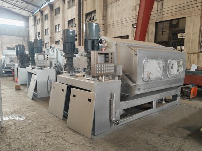 China Normal Temperature jig dyeing machine for sale