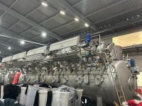 China Advanced Soft Flow Dyeing Machine With SETEX797 Controller PLC Based Systems for sale