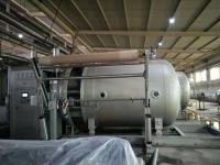 China High Speed Jig Dyeing Machine SUS316L With User Friendly Controls for sale