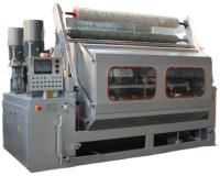 China Normal Temperature Jig Dyeing Machine SUS316L High Efficiency With CE Certification for sale