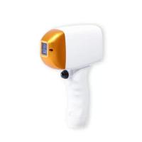 China 808n Portable Diode Laser Hair Removal for sale