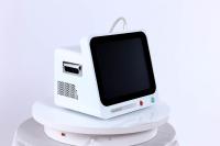 China Microneedle Fractional RF Machine-HC3-F for sale