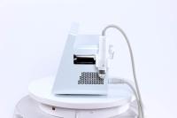 China Microneedle Fractional RF Machine-HC3-F for sale