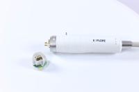 China Microneedle Fractional RF Machine-HC3-F for sale