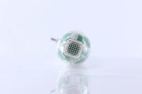 China Microneedle Fractional RF Machine-HC3-F for sale