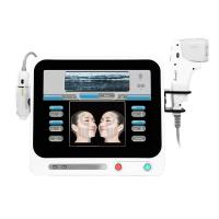 China Best Hifu(High-Intensity Focused Ultrasound) Machine C3-L for sale