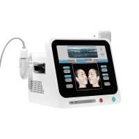 China Best Hifu(High-Intensity Focused Ultrasound) Machine C3-L for sale