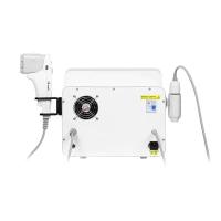 China Best Hifu(High-Intensity Focused Ultrasound) Machine C3-L for sale