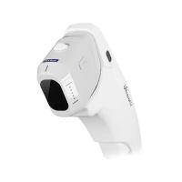 China Best Hifu(High-Intensity Focused Ultrasound) Machine C3-L for sale