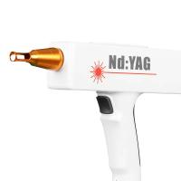 China Nd Yag laser tattoo removal X808N for sale