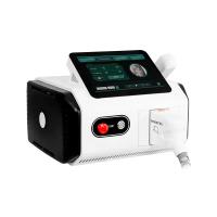 China Nd Yag laser tattoo removal X808N for sale