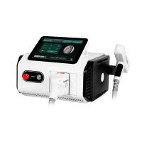 China Nd Yag laser tattoo removal X808N for sale