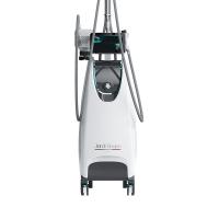 China RF Vacuum Body Slimming Machine-H8 for sale