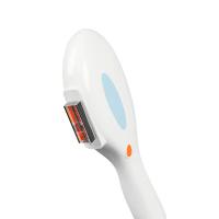 China K7 SHR IPL OPT Combined With ND:Yag Laser Machine for sale