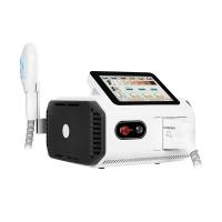 China Portable IPL Laser Machine S808N for sale