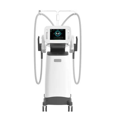 China Best Professional EMS Machine VK6 for sale