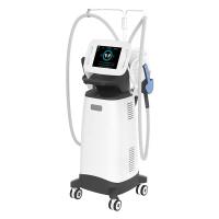 China Best Professional EMS Machine VK6 for sale