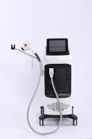 China Lefis Best 808nm Hair Laser Remover for sale