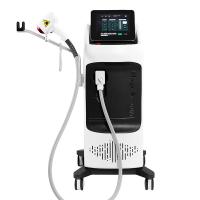 China Best Hair Laser Remover  Machine for sale