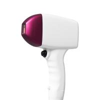 China Best Hair Laser Remover  Machine for sale