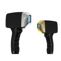 China 755 808 1064 808nm diode laser hair removal for sale