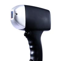 China OEM ODM Diode Laser 755 808 1064 Ice Platinum Lazer Hair Removal Epilator Diode Laser 808nm Deka Laser Alexandrite for sale