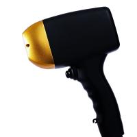 China OEM ODM Diode Laser 755 808 1064 Ice Platinum Lazer Hair Removal Epilator Diode Laser 808nm Deka Laser Alexandrite for sale