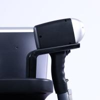 China 755 808 1064 Diode Laser Hair Removal Diode Laser for sale