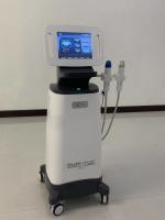 China Microneedle Fractional RF for sale