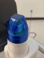 China Microneedle Fractional RF for sale