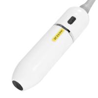 China Best HIFU Machine Face Skin Tightenin for sale