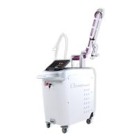 China Rf Microneedling Machine Co2 Fractional Laser for sale