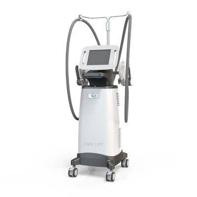 China Best EMS Machine Weight Loss Slimming Body for sale