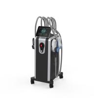 China LEFIS EMS Machine for sale