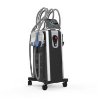 China LEFIS EMS Machine for sale