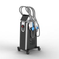 China LEFIS EMS Machine for sale