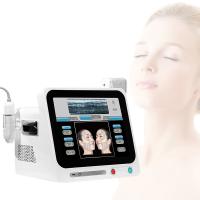 China HIFU Machine Face Skin Tightenin for sale