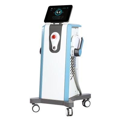China LEFIS EMS Machine for sale