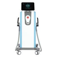 China LEFIS EMS Machine for sale