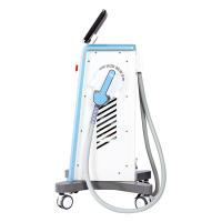 China LEFIS EMS Machine for sale