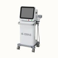 China Hifu Beauty Device for sale