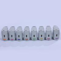 China Hifu Beauty Device for sale