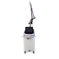 China Magical 755nm Picolaser Tattoo for sale