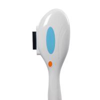 China Best IPL OPT Combined With ND:Yag Laser Machine for sale