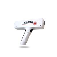 China Most popular SPT OPT IPL Yag RF IPL hair removal for sale