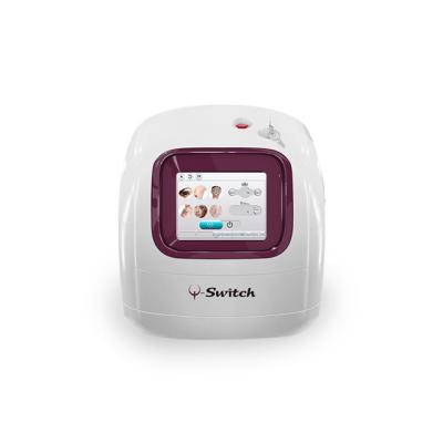 China Diode Laser Machine 532nm/1320nm/1064nm Pulse Energy1~2000mJ for sale
