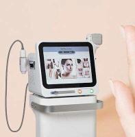 China US Plug Smas Liftinghifu 4D 3 in 1 7D HIFU Machine for sale