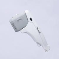 China HIFU Face Lift White 50.000 Kg for Professional Skin Rejuvenation for sale