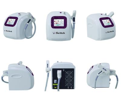 China OEM ODM Approved Diode Laser Machine 28Kg Net Weight for sale